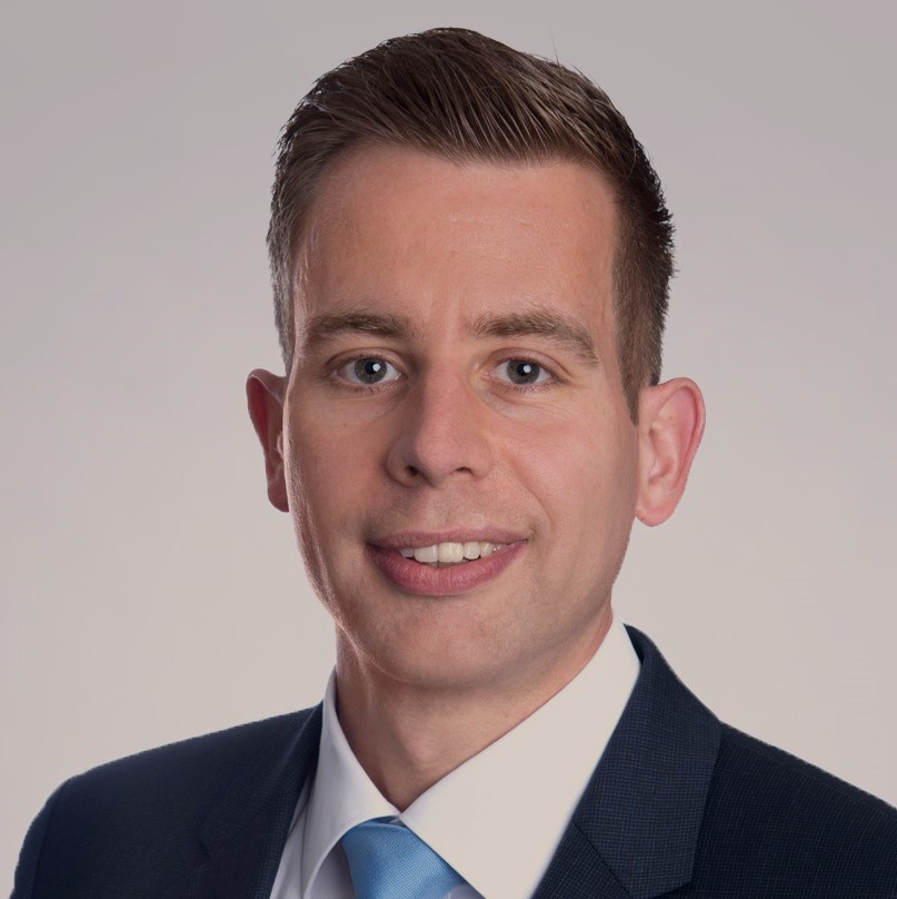 OKS/SBC - SFAA Swiss Financial Analysts Association